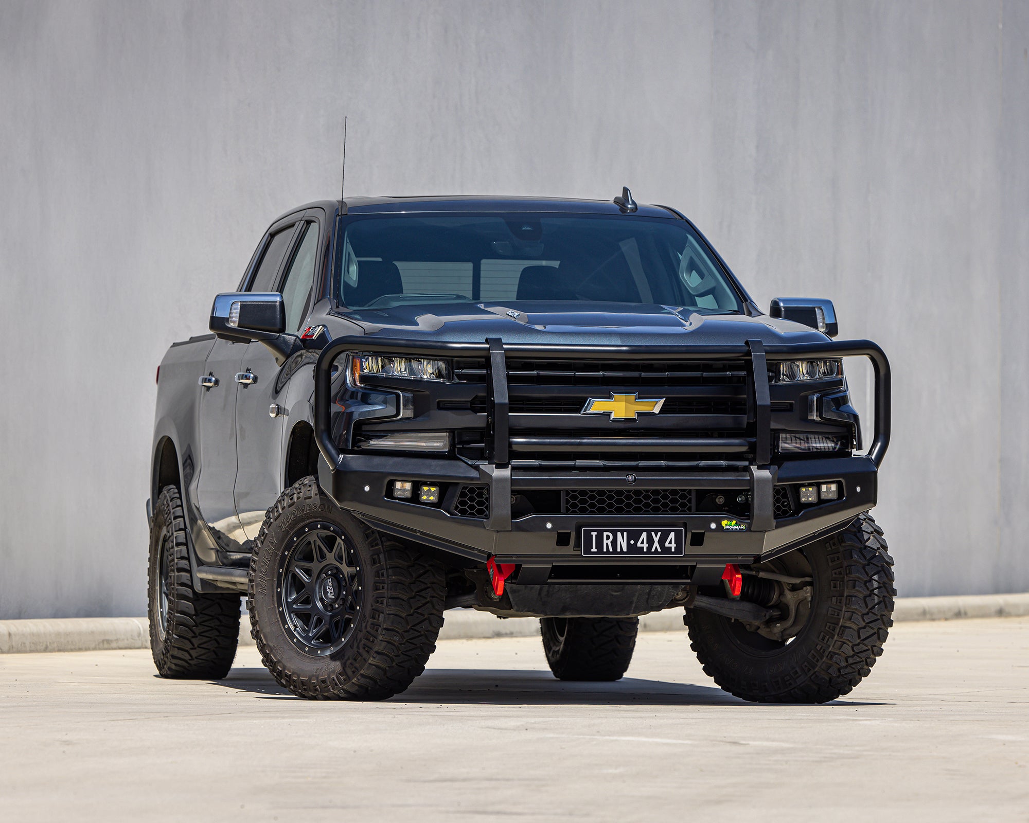 Sitemapcdatahttpswudinf Inetcom2014 Chevrolet Silverado 1500 4x4null