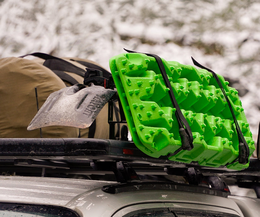 4x4 Recovery Gear Bags & Accessories – IRONMAN 4X4 Australia