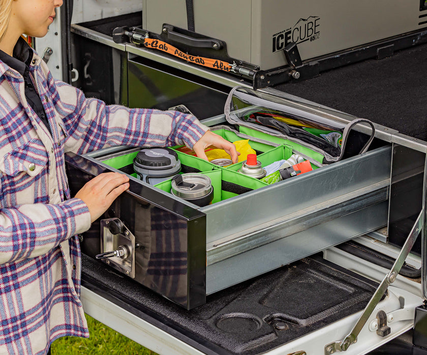 4x4 Drawer Systems | Ironman 4x4 – IRONMAN 4X4 Australia