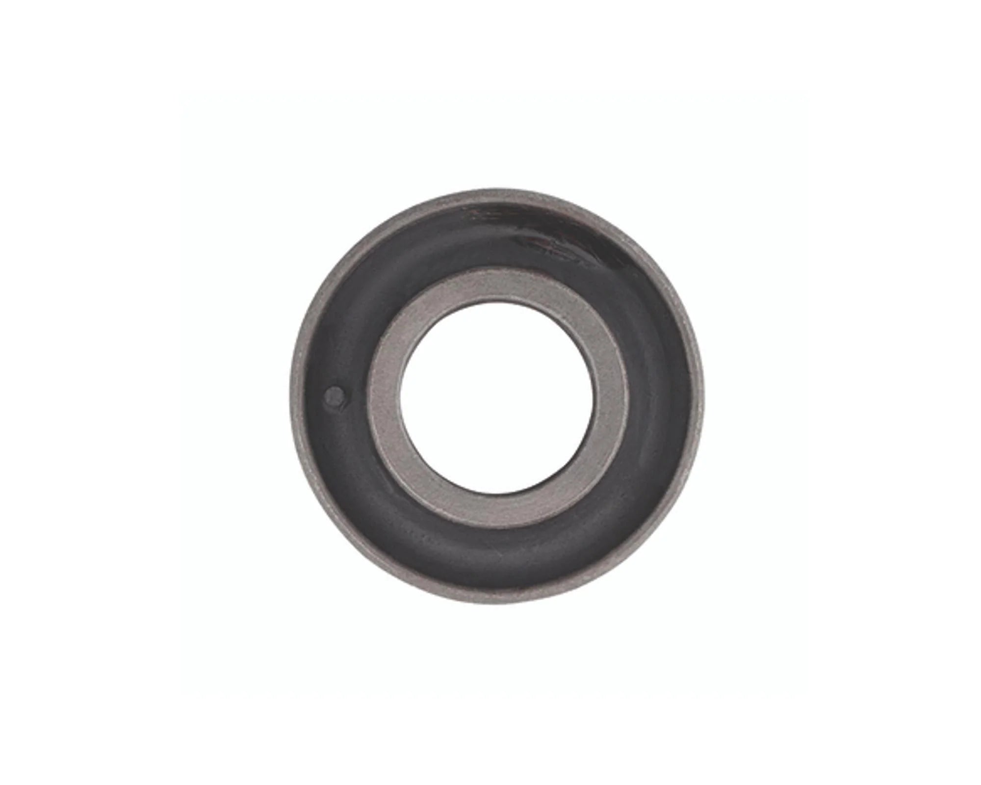 Rubber Bush - Panhard Rod – IRONMAN 4X4 Australia