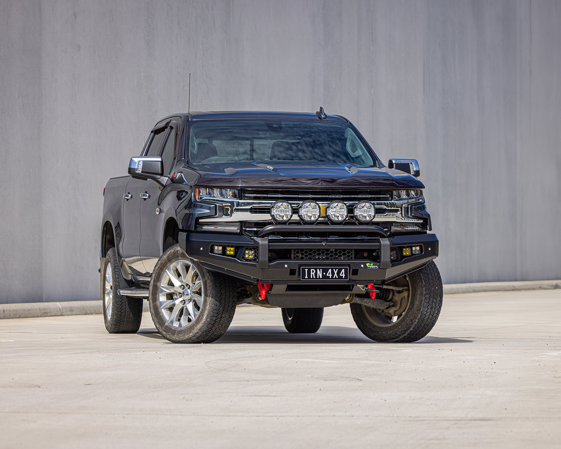 Sitemapcdatahttpswudinf Inetcom2014 Chevrolet Silverado 1500 4x4null