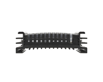 REDARC BCDC Alpha50 12V 50A Battery Charger – IRONMAN 4X4 Australia