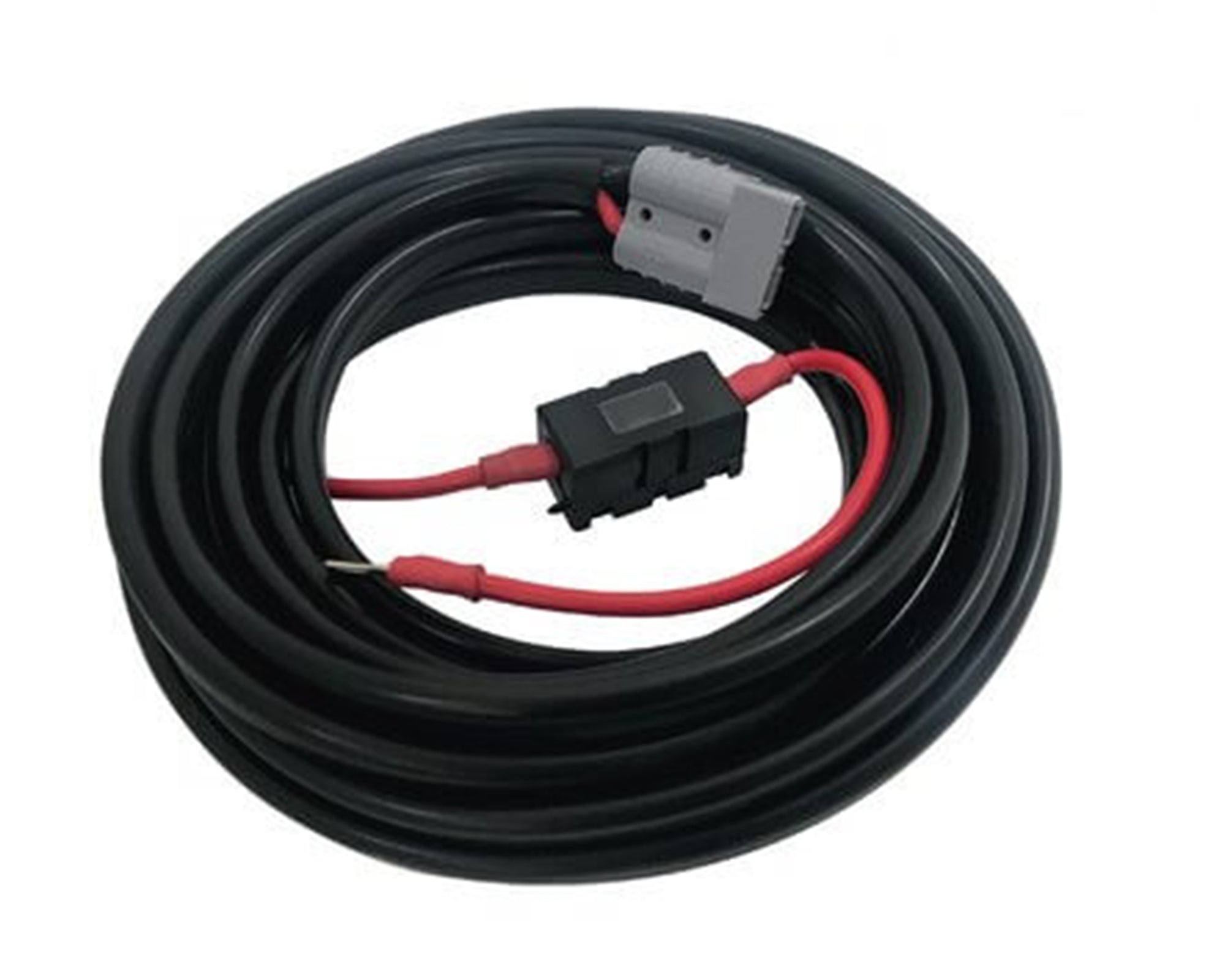 270 Amp Dual Battery Relay – IRONMAN 4X4 Australia