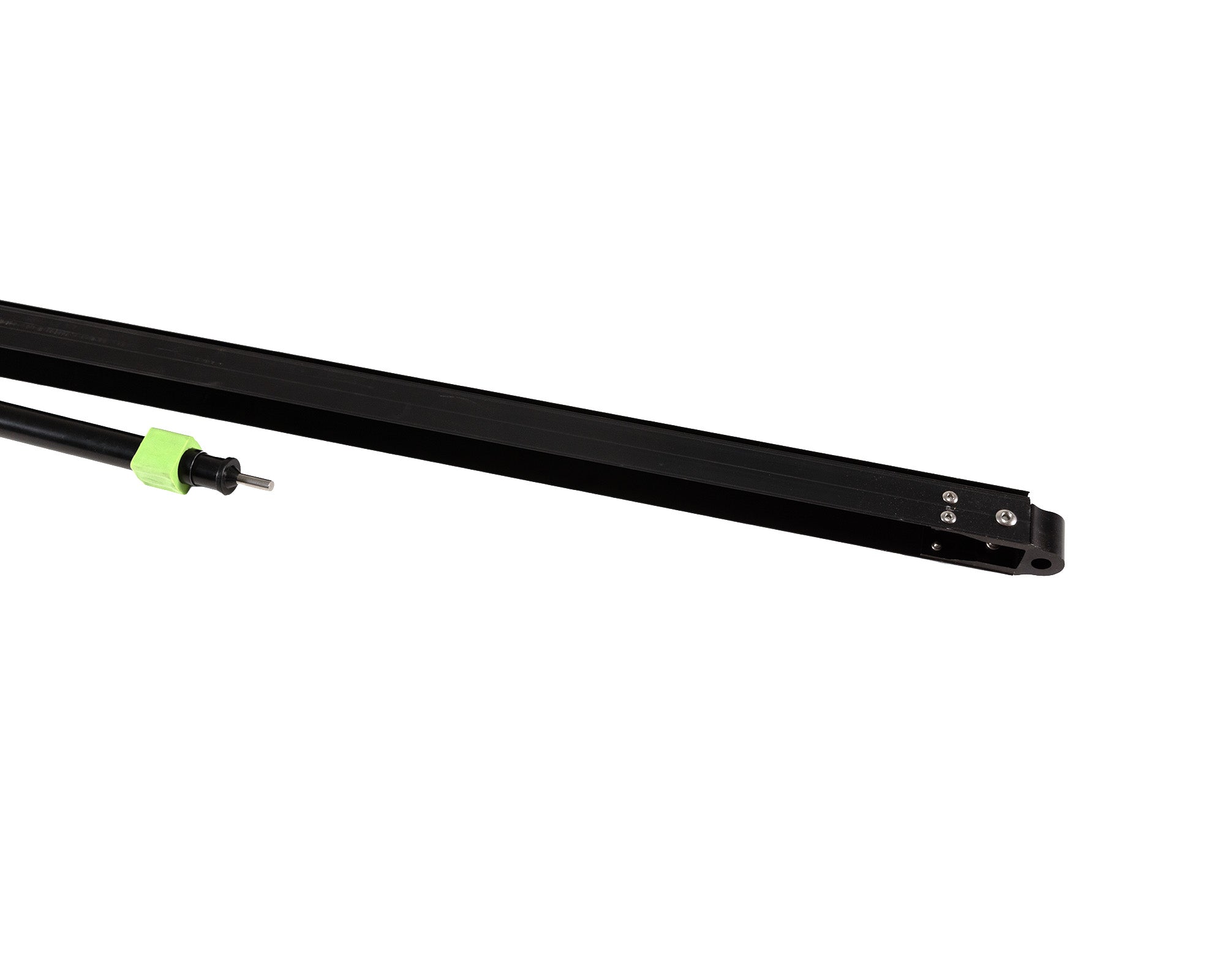 Roof Support Pole - Deltawing 270 XT71 – IRONMAN 4X4 Australia
