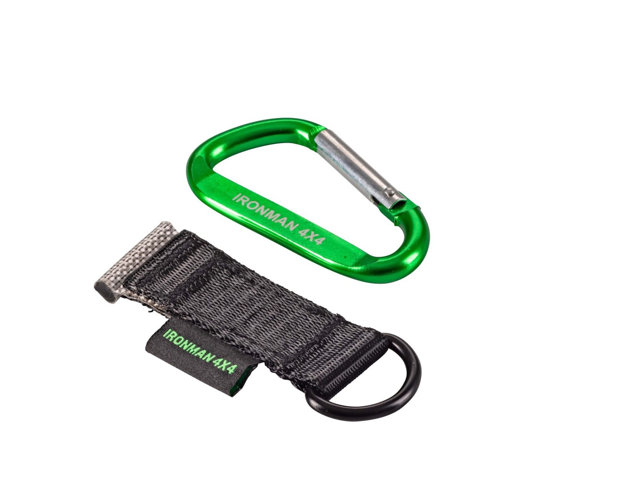 Awning - Gravity Hook Kit for Sale – IRONMAN 4X4 Australia