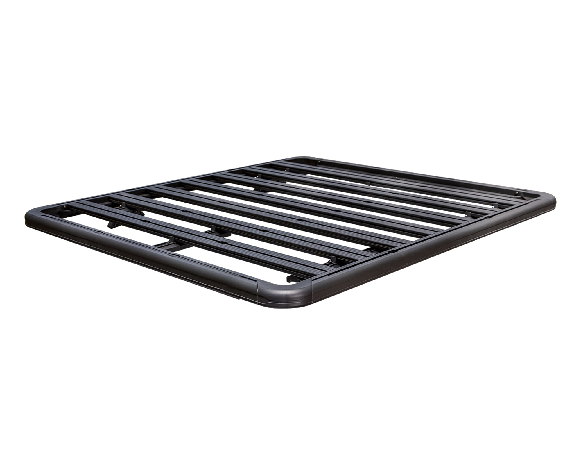 Atlas Roof Platform Kit for Isuzu D-MAX & Mazda BT-50 (19+) | IFR074PAK ...