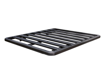 Roof Rack & Cross Bar Kits – IRONMAN 4X4 Australia