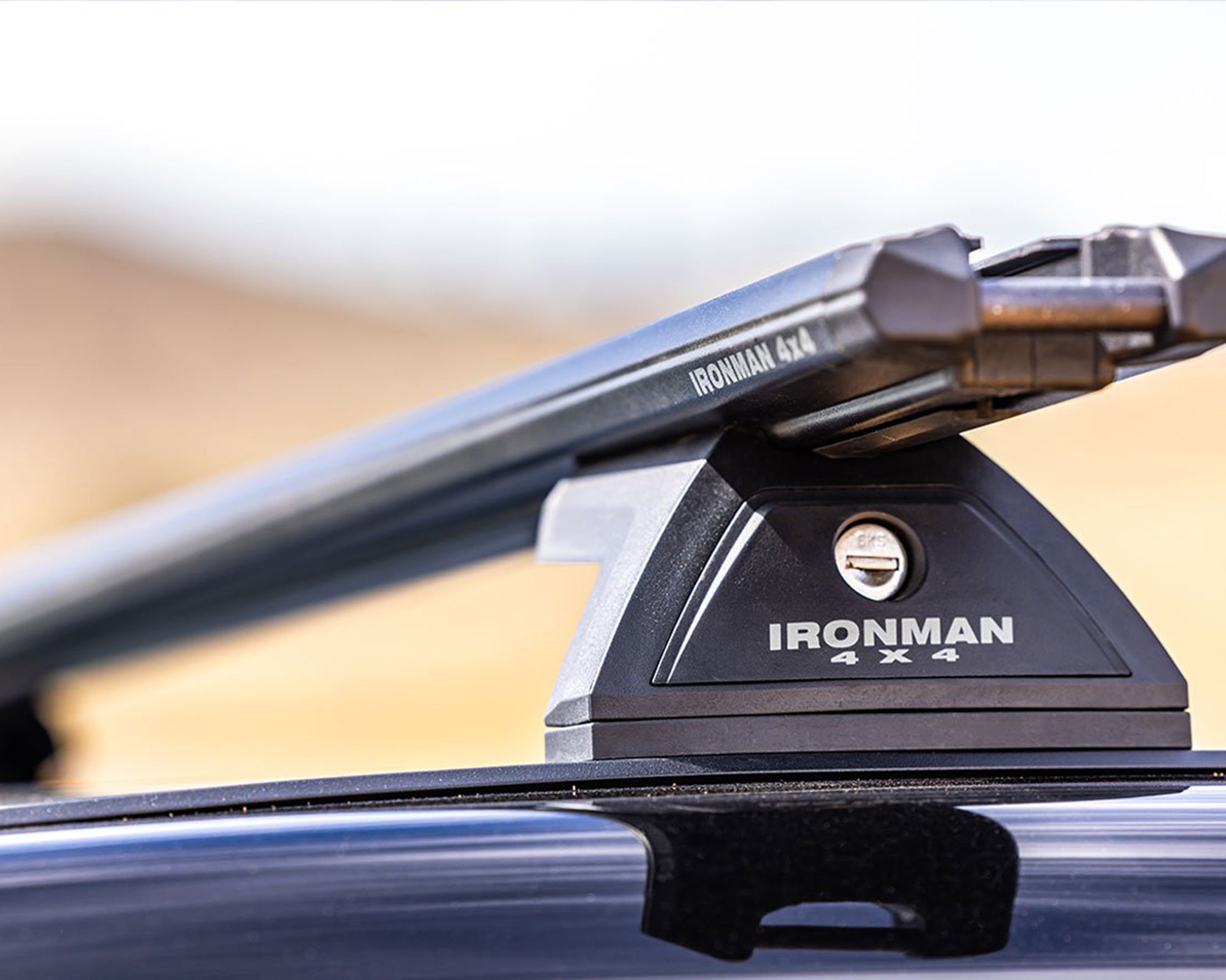 Atlas Roof Rack Blade for Sale | Ironman 4x4 – IRONMAN 4X4 Australia