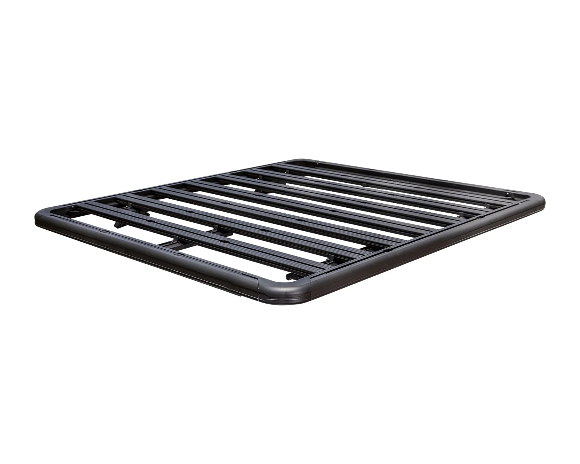 Atlas Platform Roof Rack (G, 157 X 139cm) – IRONMAN 4X4 Australia