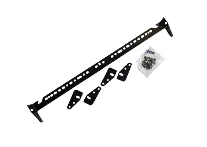 Leaf Spring for Sale | Ironman 4x4 – Ironman 4x4 Australia