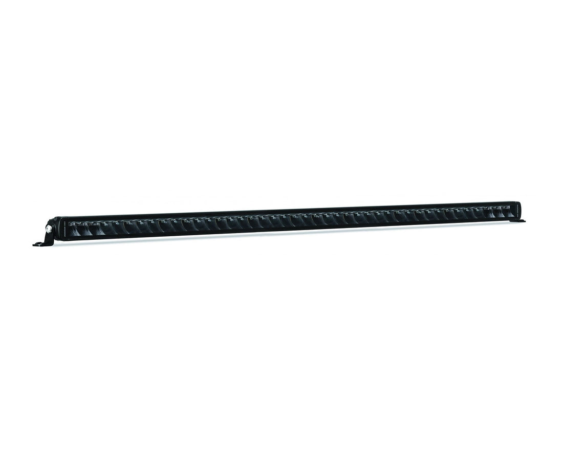 40-inch Slim LED Lightbar | Bright Sabre-X – IRONMAN 4X4 Australia