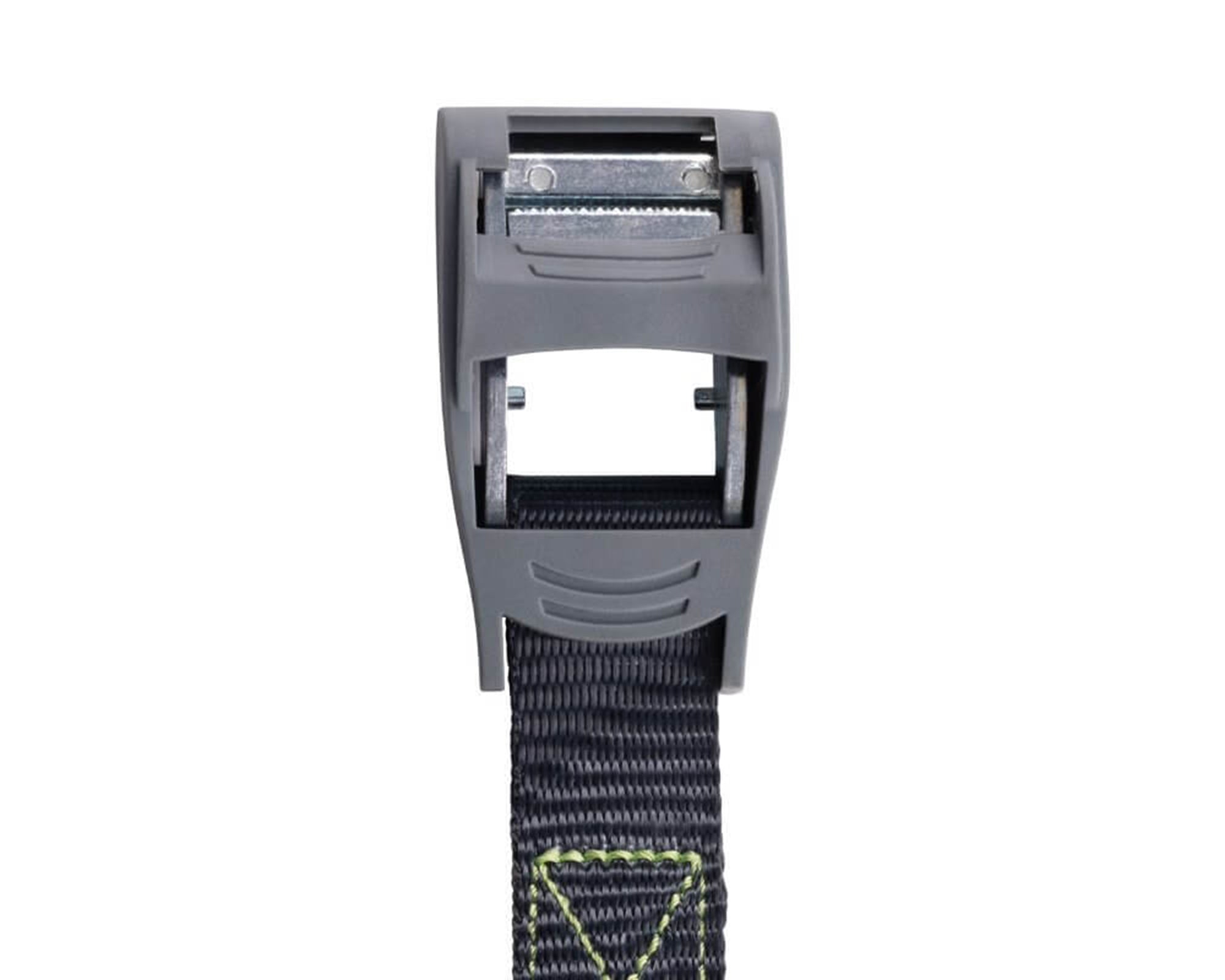 Camp Buckle Tie Down Strap – IRONMAN 4X4 Australia