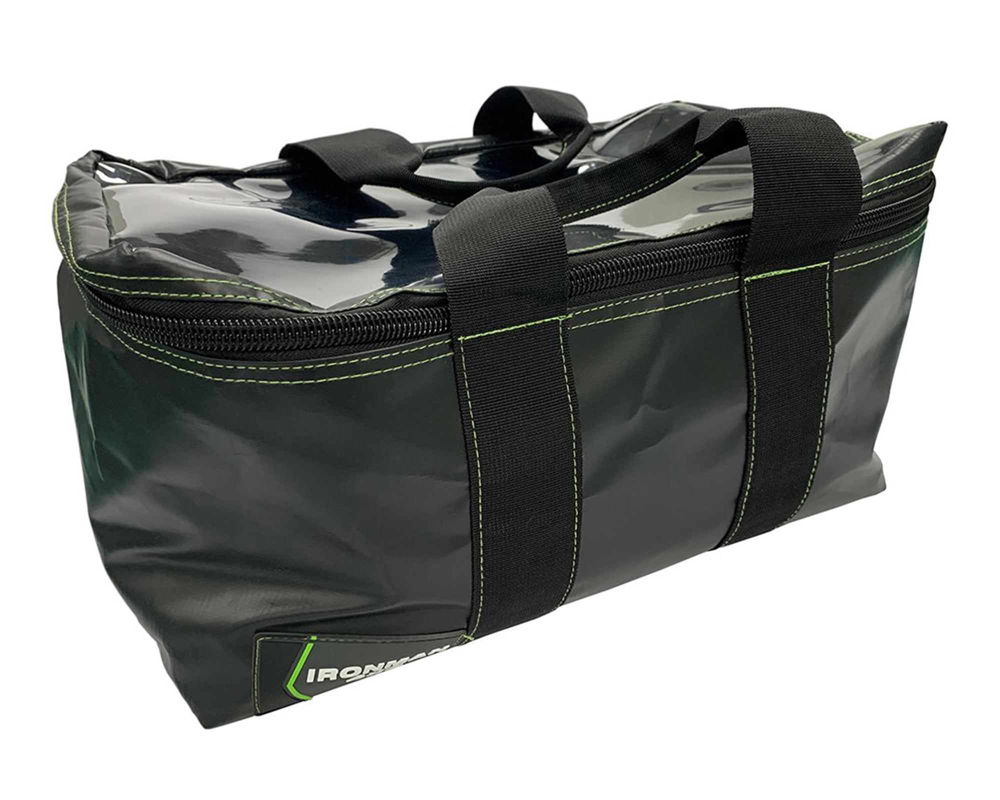 Recovery Gear Storage Bag - Small – IRONMAN 4X4 Australia
