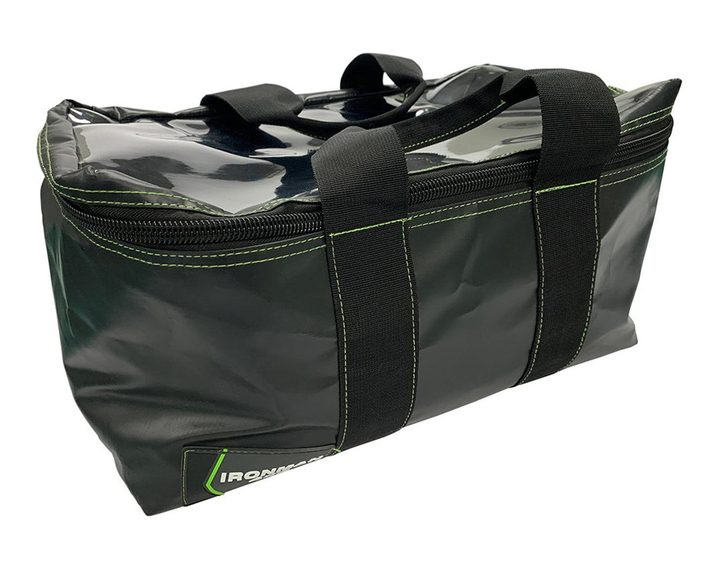 Recovery Gear Storage Bag - Large – IRONMAN 4X4 Australia