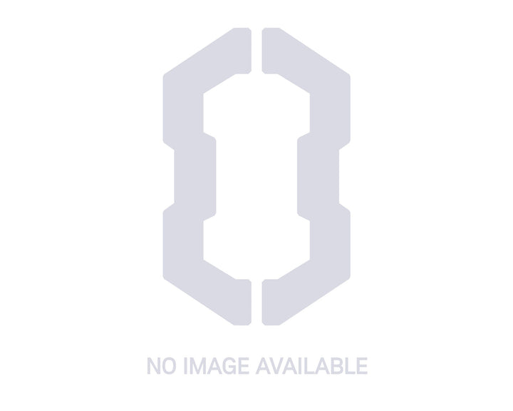 Raid Bar for Ford Everest Next Gen with Light Kit – IRONMAN 4X4 Australia