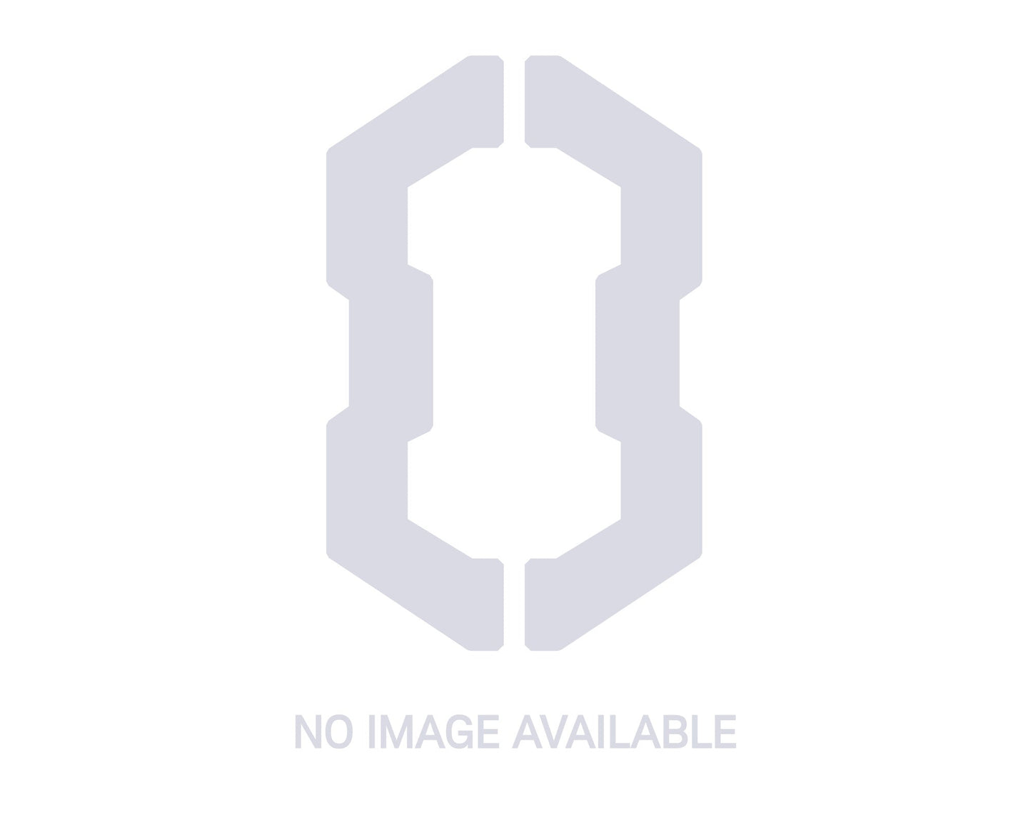 Adjustable Offset Caster Correction Kit – IRONMAN 4X4 Australia