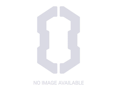 Side Steps & Rails for Mitsubishi Triton MR – IRONMAN 4X4 Australia