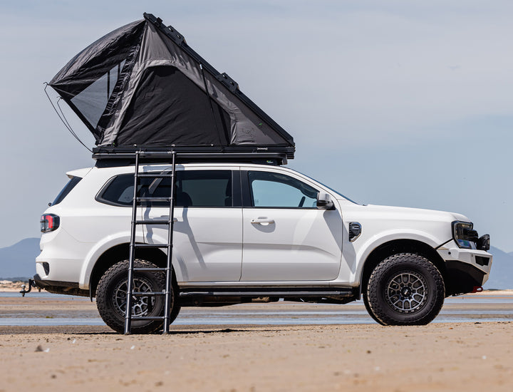 Orion 1200 & Awning Bundles – IRONMAN 4X4 Australia