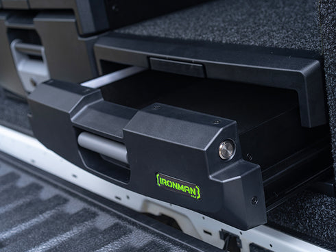 Roller Drawer Systems | IRONMAN 4X4 – IRONMAN 4X4 Australia