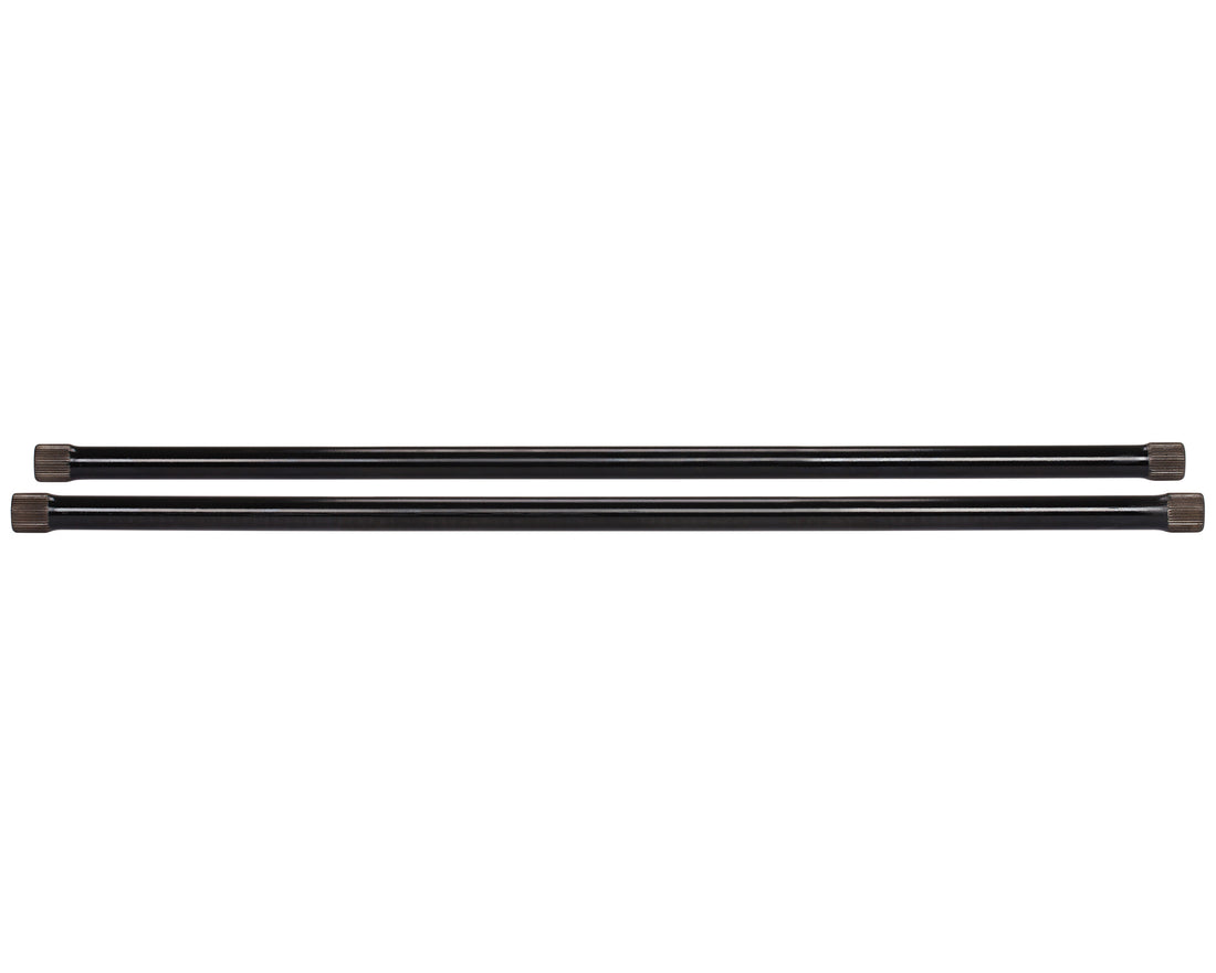 Torsion Bar for Ford Ranger (06-11) & more | MAZDA014 – IRONMAN 4X4 ...