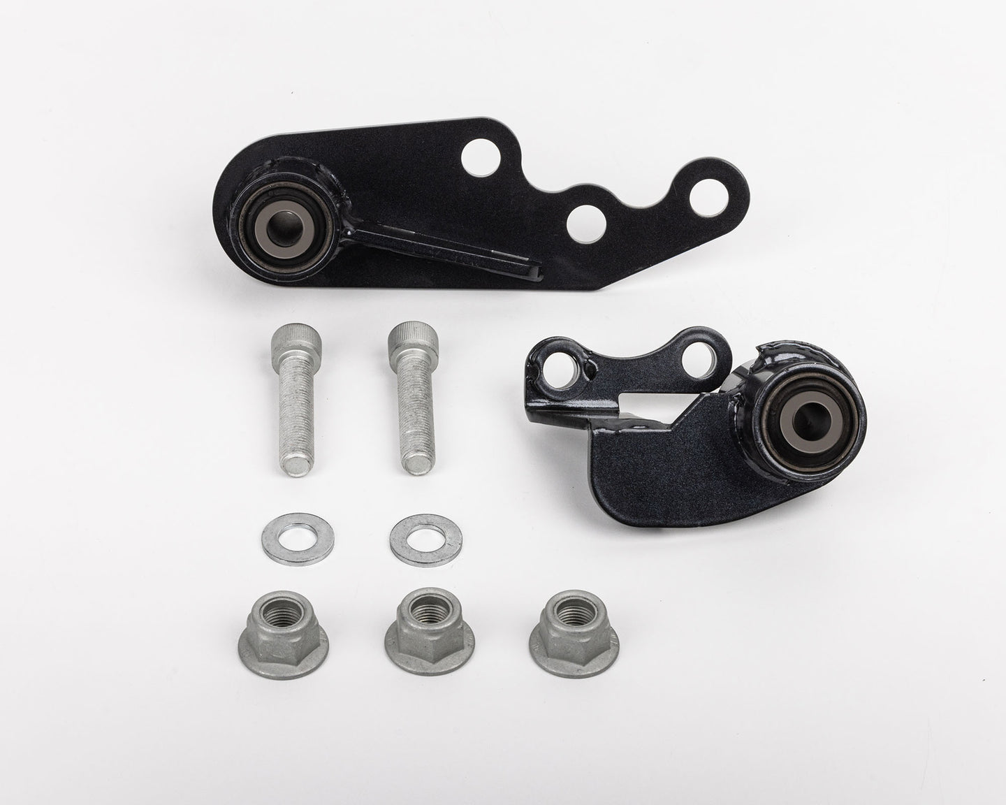 Front Diff Drop Kit for Toyota Tundra (22+) |1243K – IRONMAN 4X4 Australia
