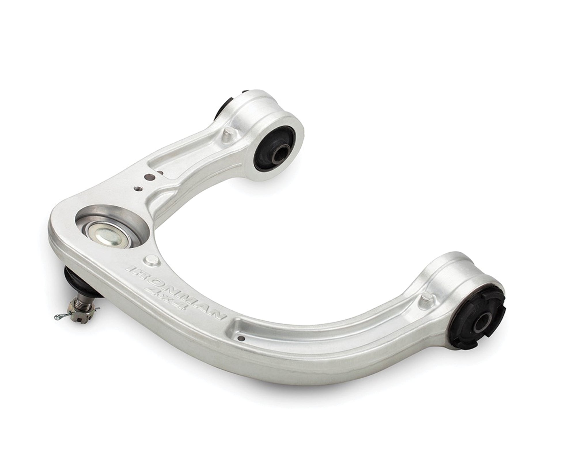 ProForge Upper Control Arm for Mitsubishi MV Triton 2024+ – IRONMAN 4X4 ...