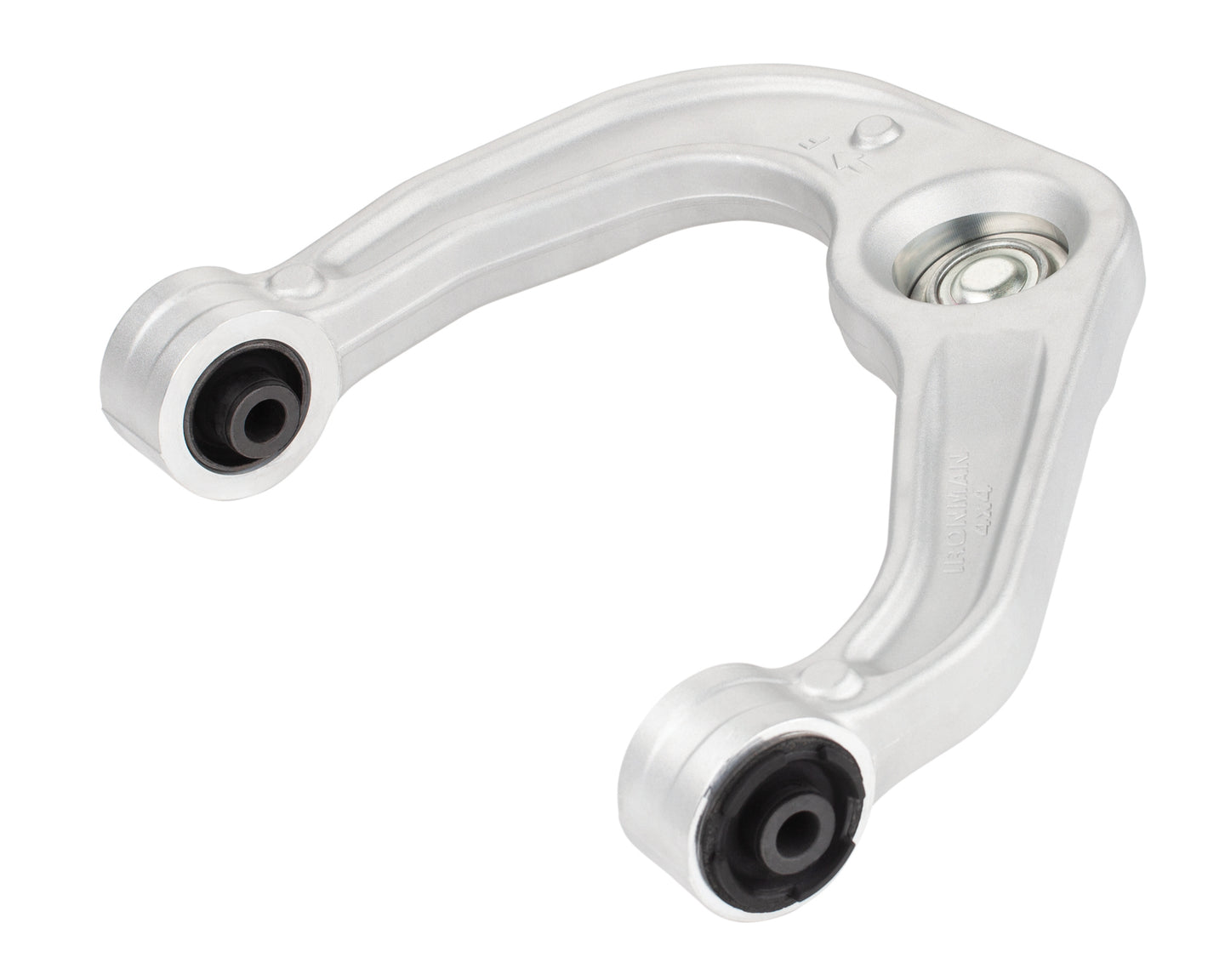 ProForge Upper Control Arms for Ford Ranger & Everest Next Gen 2022 ...