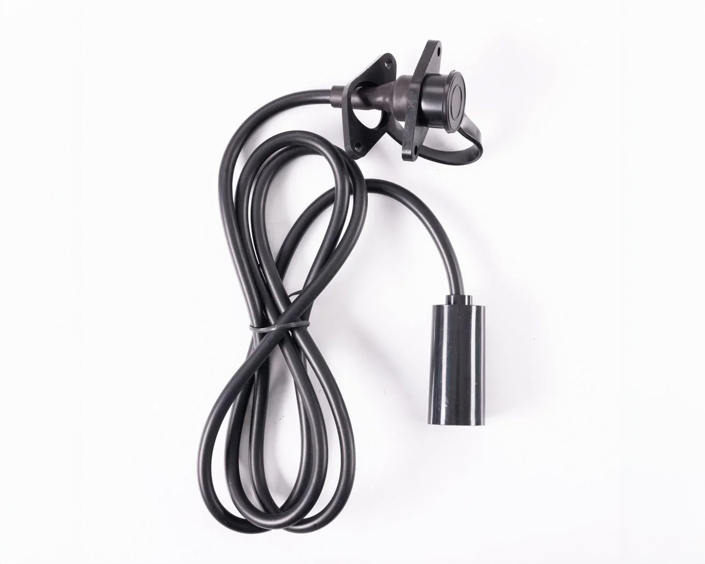 Winch Plug Extension 1.5m Plug-In – IRONMAN 4X4 Australia