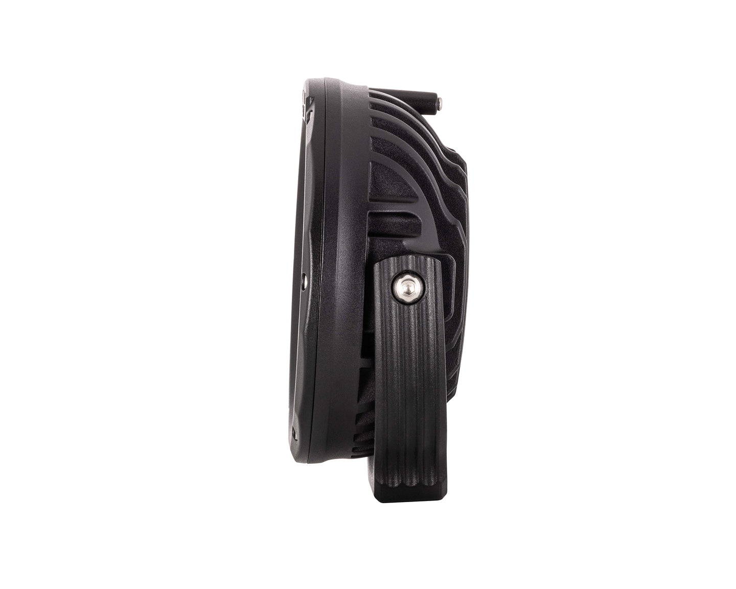 Blast 7-inch LED Driving Lights - Spot Beam – IRONMAN 4X4 Australia