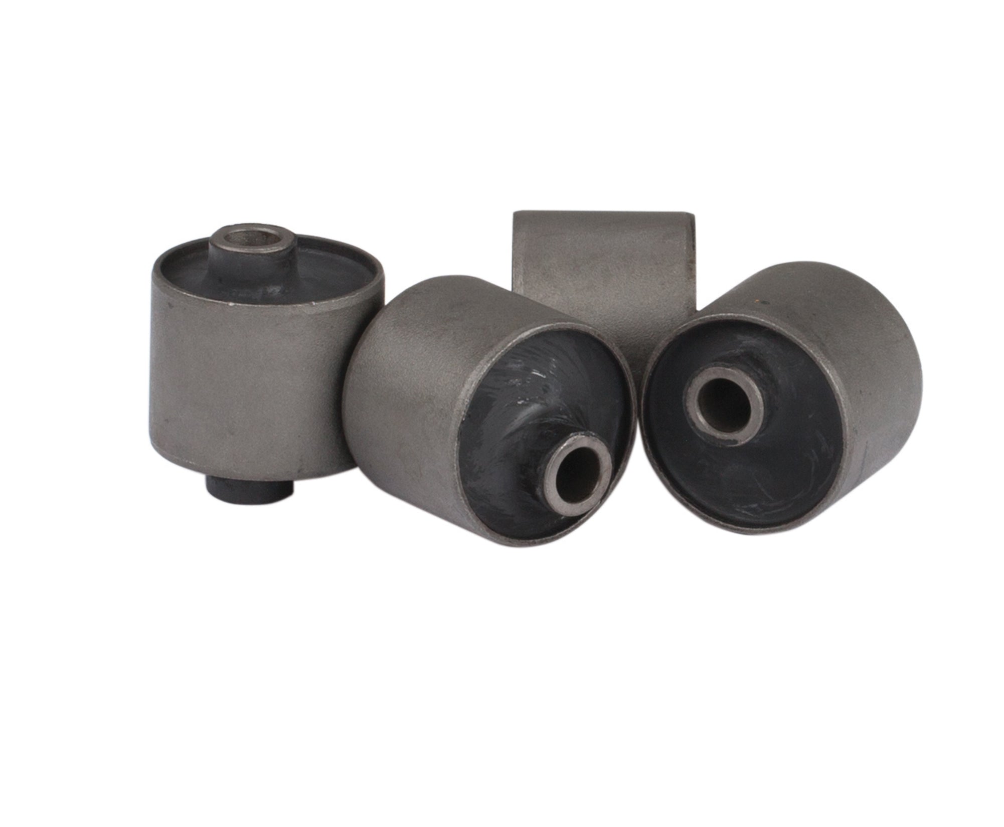 Rubber Arm Bush Kit for Nissan Patrol (88-16) | 839RK – IRONMAN 4X4 ...