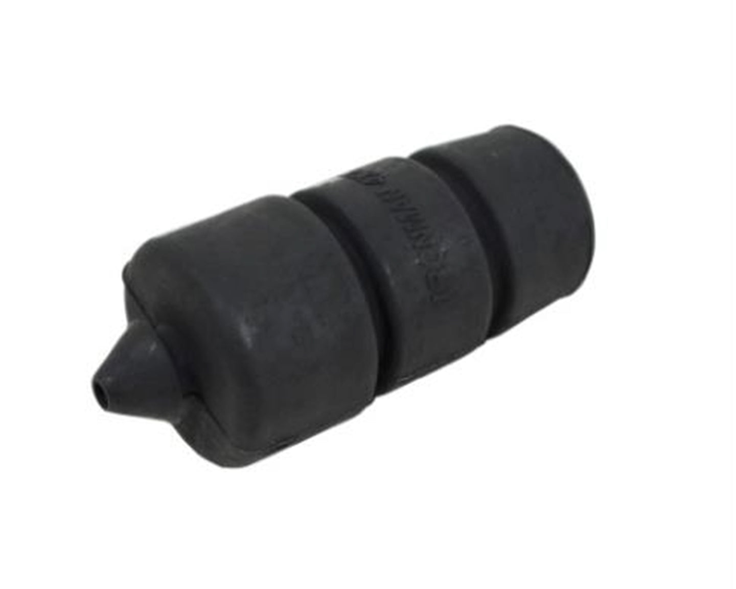 Rubber Bump Stop for Suzuki Jimny (18+) | 1219R – IRONMAN 4X4 Australia